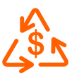 Scrap Metal Buyers & Recyclers | Cash For Scarp Metals